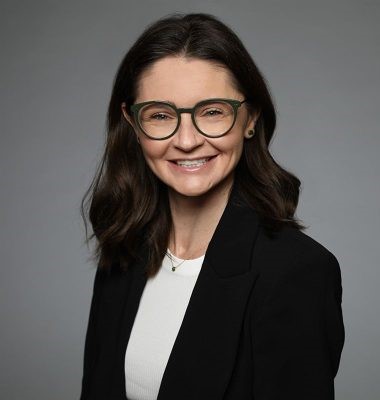 Appointments | Modern Mental Health